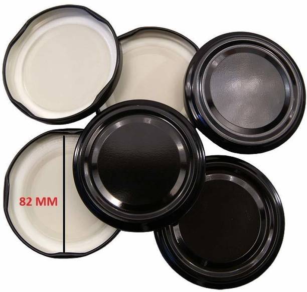 Glass Lids | Buy Glass Lids Online at Best Prices Available on Flipkart