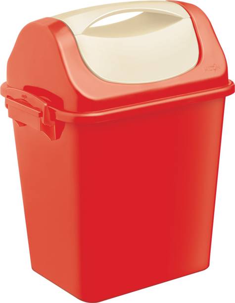 Buy Dustbin Online in India | Flipkart | 14-Nov-24