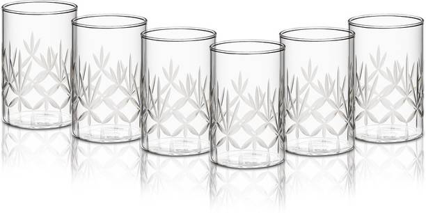 Borosil Glasses - Buy Borosil Glasses Online at Best Prices In India ...