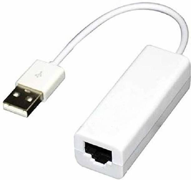 LAN Adapters - Buy LAN Adapters Online at Best Prices In India ...