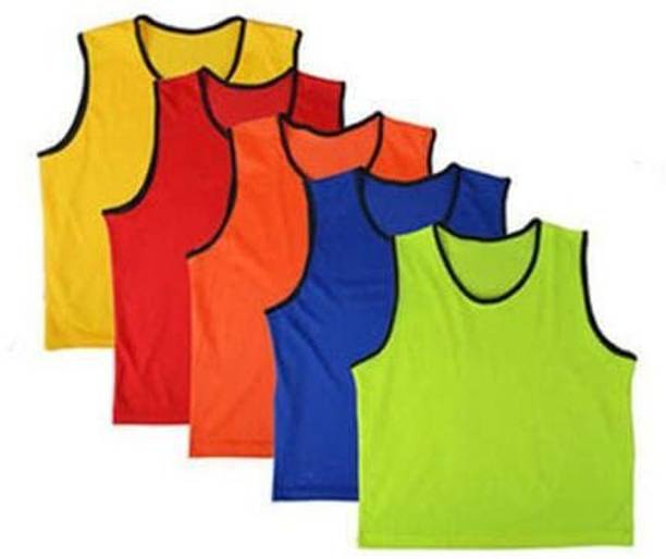 Buy Sports Bib (बिब) Online in India | Flipkart.com