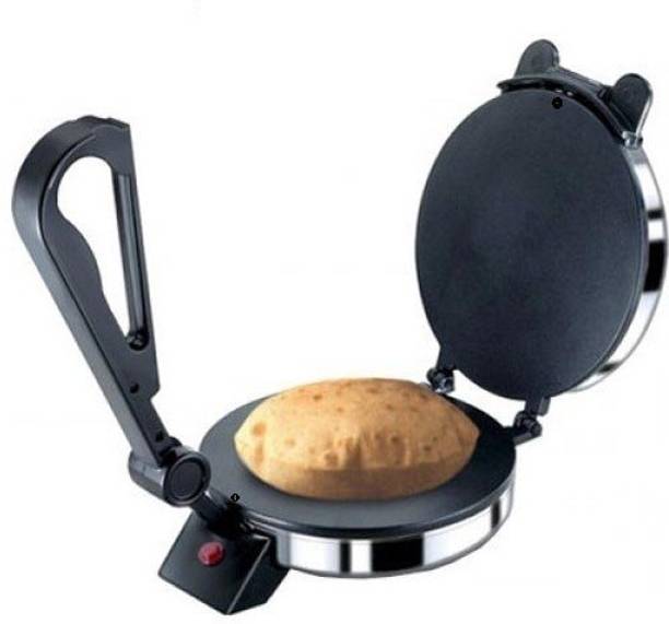 Roti Maker - Buy Chapati Maker Machine Online at Best Prices in India