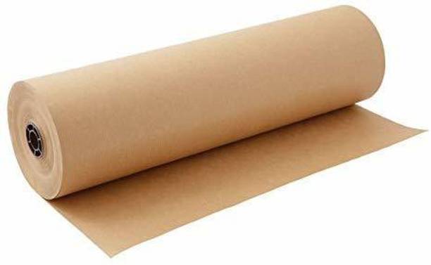 Craft Paper - Buy Craft Paper online at Best Prices in India | Flipkart.com