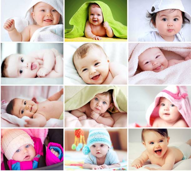 Posters - Buy Posters Online at Best Prices in India | Flipkart.com