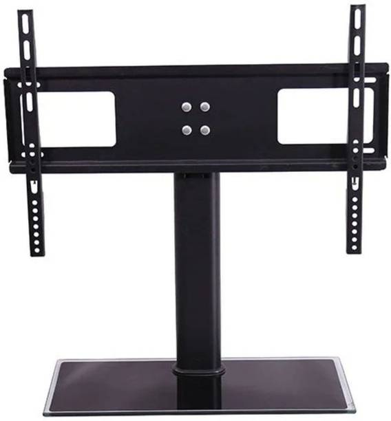 Led Tv Stand - Buy Led Tv Stand online at Best Prices in India ...