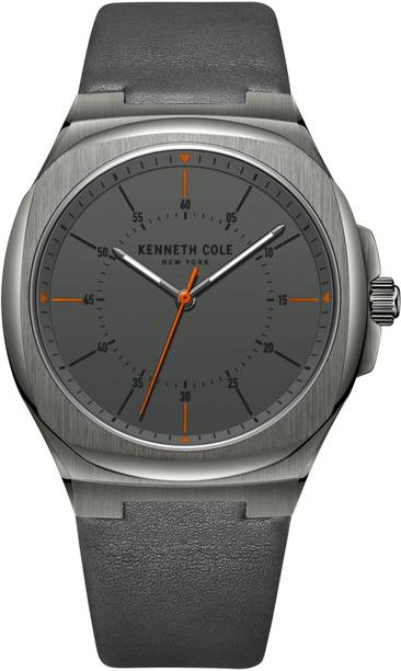 Kenneth Cole Wrist Watches - Buy Kenneth Cole Wrist Watches Online at ...