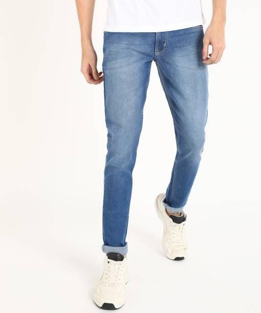 Numero Uno Clothing - Buy Numero Uno Clothing Online at Best Prices in ...