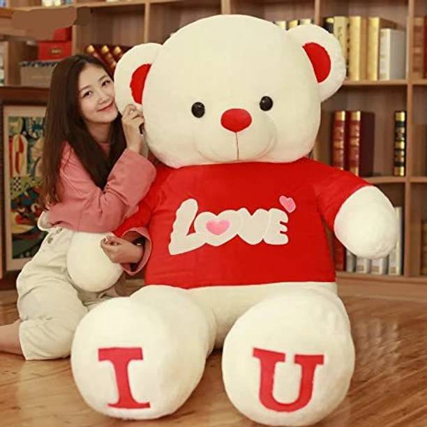 Hug N Feel Soft Toys - Buy Hug N Feel Soft Toys Online at Best Prices ...