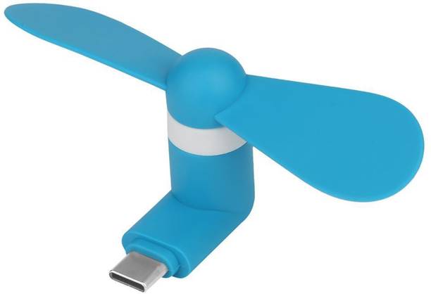 Mini Fan - Buy Mini Fan online at Best Prices in India | Flipkart.com