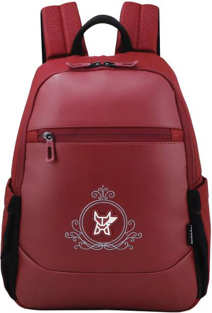 Arctic Fox Backpacks - Buy Arctic Fox Backpacks Online at Best Prices ...
