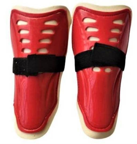 Buy Football Guard (फुटबॉल गार्ड) Online in India | Flipkart.com