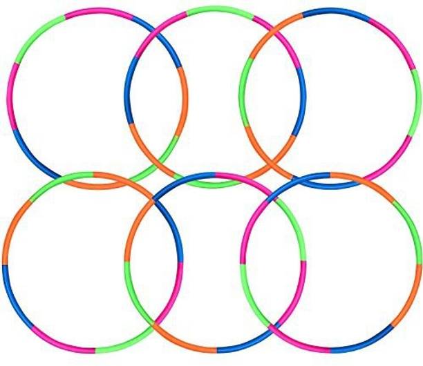 Hula Hoops - Buy Hula Hoops Online at Best Prices In India | Flipkart.com
