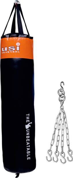 Punching Bags - Buy Punching Bags Products Online at Best Prices in India