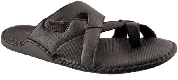 Buckaroo Shoes - Buy Buckaroo Shoes Online at Best Prices in India ...