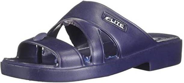 Flite Sandals Floaters - Buy Flite Sandals Floaters Online at Best ...