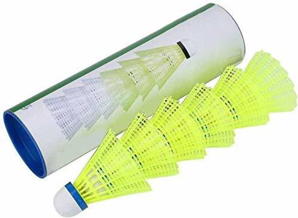 Buy Shuttle Cock Online in India | Flipkart.com 04-Jun-24