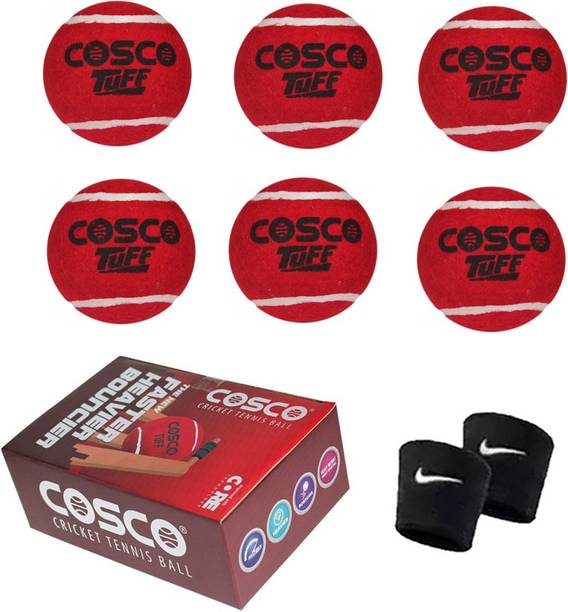 Buy Cosco Cricket Balls Online From Flipkart & Get Extra Discount On ...