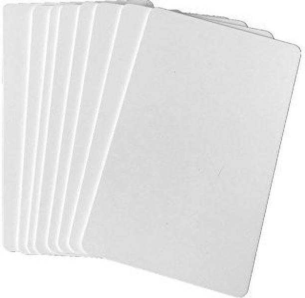 Inkjet Pvc Card Printers Inks - Buy Inkjet Pvc Card Printers Inks ...