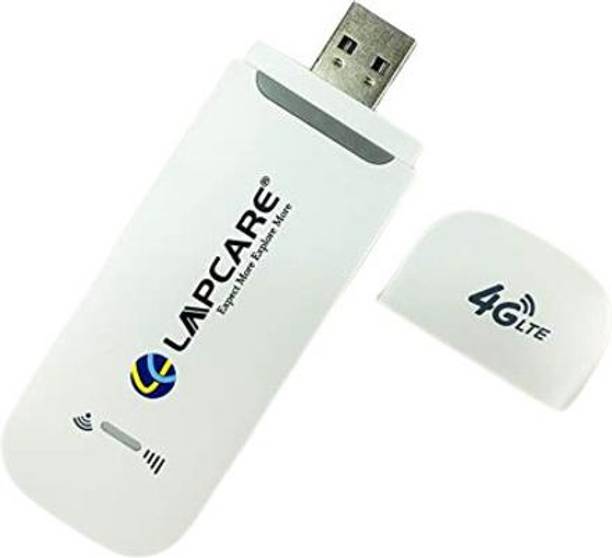 4G Wifi Dongles - Buy 4G dongles, data cards, hotspots Online ...