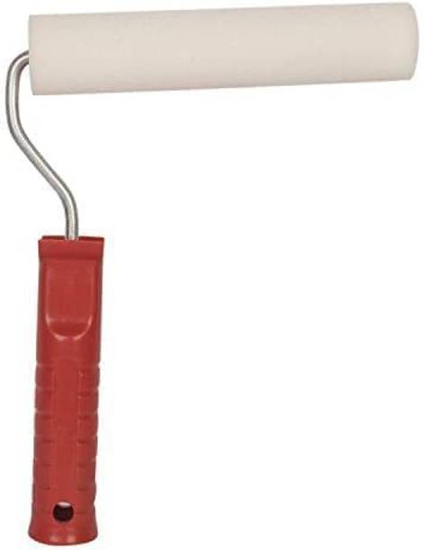 Paint Rollers Online in India | Flipkart.com | 26-Mar-25