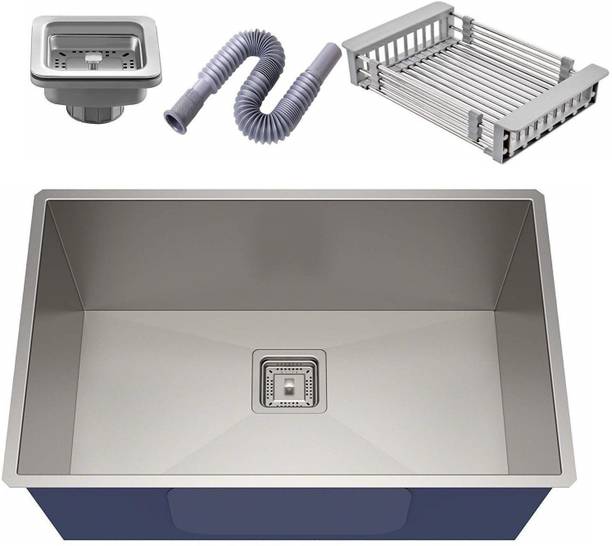 Kitchen Sinks Online in India | Flipkart | 27-Feb-24