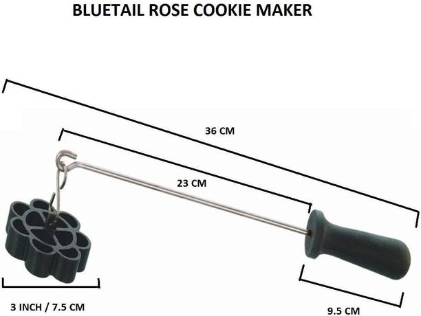 Roasters - Buy Roasters Online at Best Prices In India | Flipkart.com