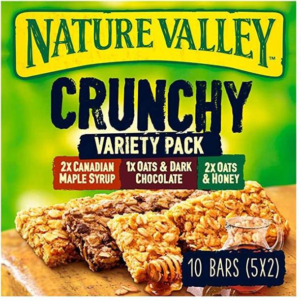 General Mills Food Products - Buy General Mills Food Products Online at ...