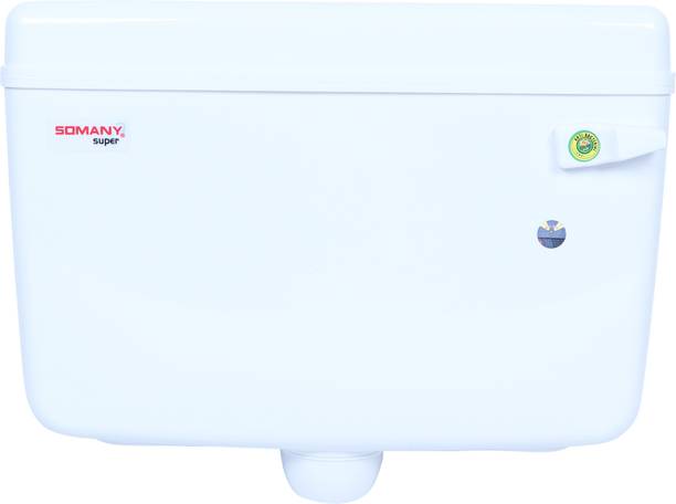 Flush Tanks Online in India at Best Prices | 01-Mar-24