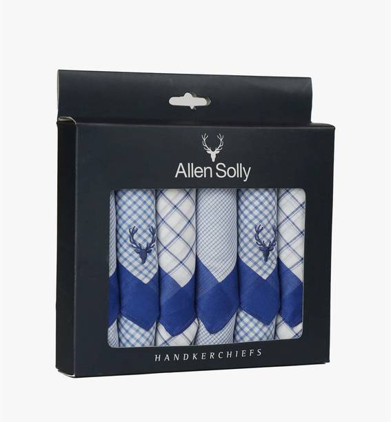 Allen Solly Clothing And Accessories - Buy Allen Solly Clothing And ...