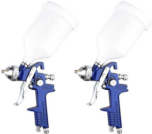 Buy Paint Sprayer Online in India | Flipkart | 25-Aug-25