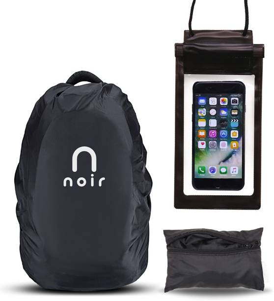 Laptop Bag Cover - Upto 70% Off on Laptop Bag Cover | Flipkart.com