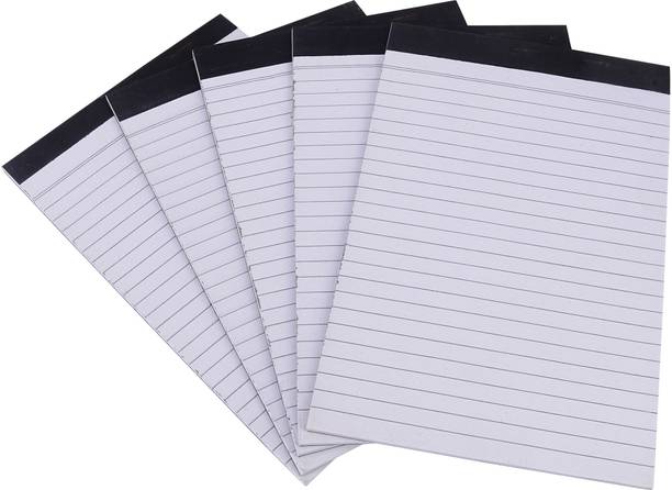 Notepads Buy Online at Best Prices in India | Flipkart.com