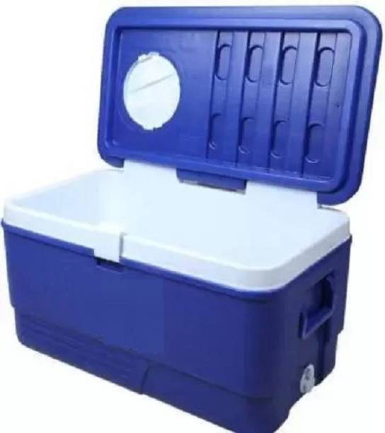 Ice Boxes Online at Amazing Prices on Flipkart