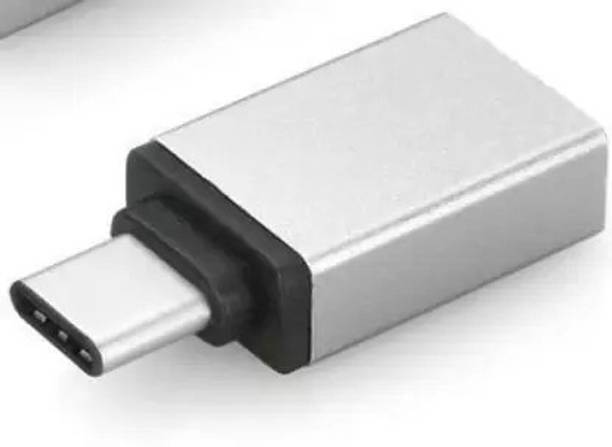 Mobile To Pendrive Connector - Buy Mobile To Pendrive Connector online ...