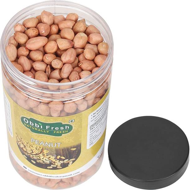 Peanut - Buy Peanut Online at Best Prices In India | Flipkart.com