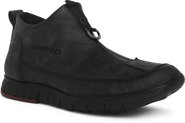 Buckaroo Shoes - Buy Buckaroo Shoes Online at Best Prices in India ...