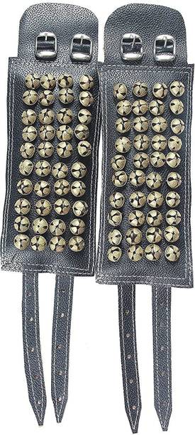 Payal - Buy Payal online at Best Prices in India | Flipkart.com