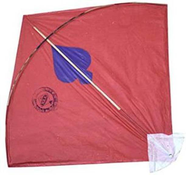 Buy Kites (पतंग) Online From Flipkart | Flipkart.com | 26-Nov-24