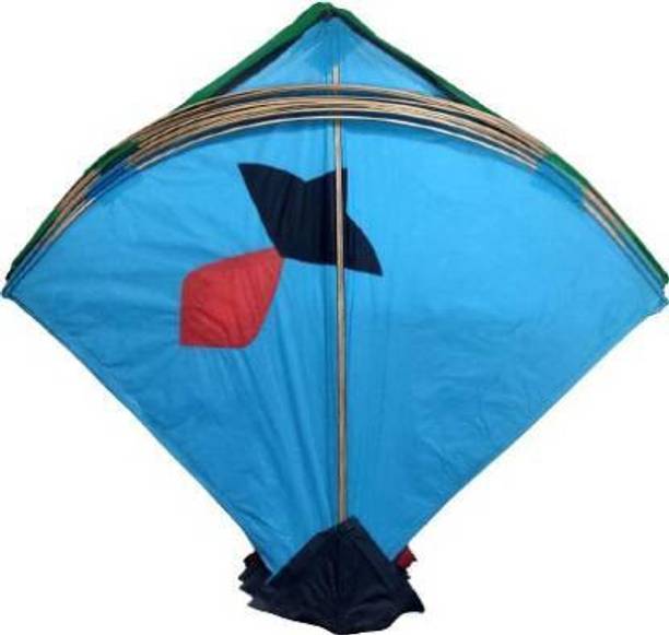 Buy Kites (पतंग) Online From Flipkart | Flipkart.com | 19-Jul-25