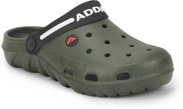 Adda Footwear - Buy Adda Footwear Online at Best Prices in India ...