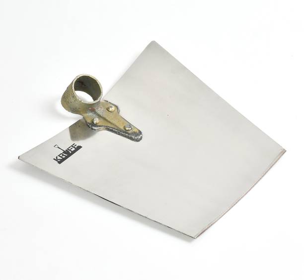 Buy Spades & Shovels Online Starting at ₹149 on Flipkart | 11-Jan-25