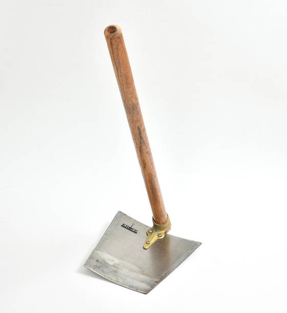 Buy Spades & Shovels Online Starting at ₹149 on Flipkart | 11-Jan-25