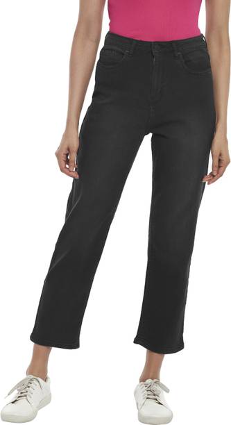 People Clothing And Accessories - Buy People Clothing And Accessories ...