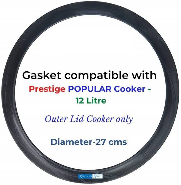 Pigeon Pressure Cooker Gaskets - Buy Pigeon Pressure Cooker Gaskets ...