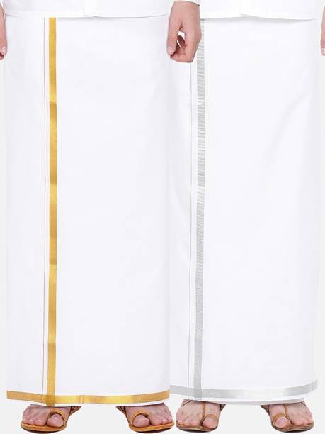 Ramraj Cotton - Buy Ramraj Cotton online at Best Prices in India ...