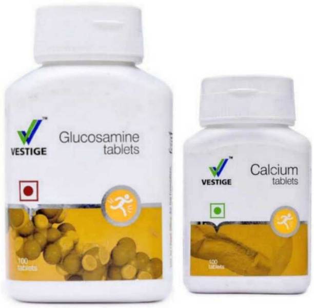 Buy Calcium Tablets Online From Flipkart | 30-Jun-24