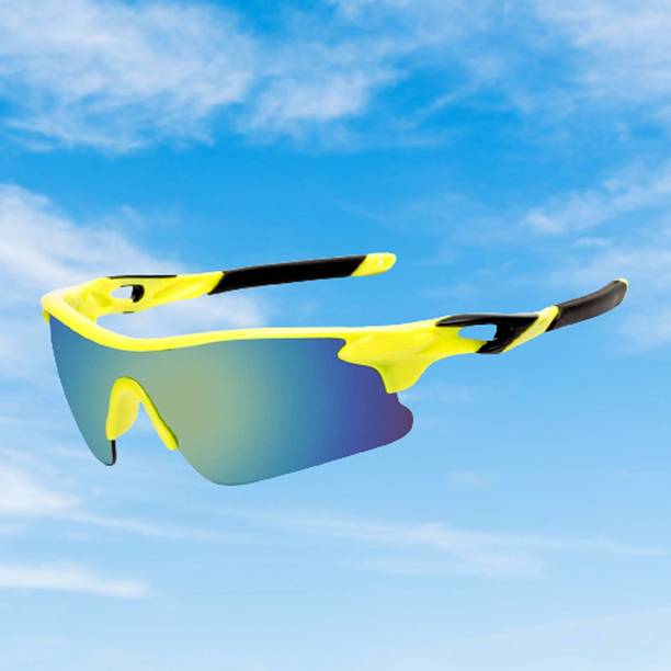 Cricket Goggles - Buy Cricket Goggles Products Online at Best Prices in ...