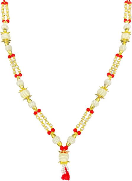Garlands Online in India at Best Prices | Flipkart | 11-Dec-24