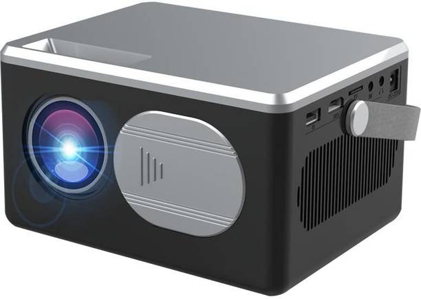 Buy Products Online at Best Price in India - All Categories | Flipkart.com