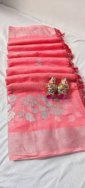 Ok Mam Womens Sarees - Buy Ok Mam Womens Sarees Online at Best Prices ...